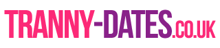 Intimate encounters with trans women in your area - tranny-dates.co.uk